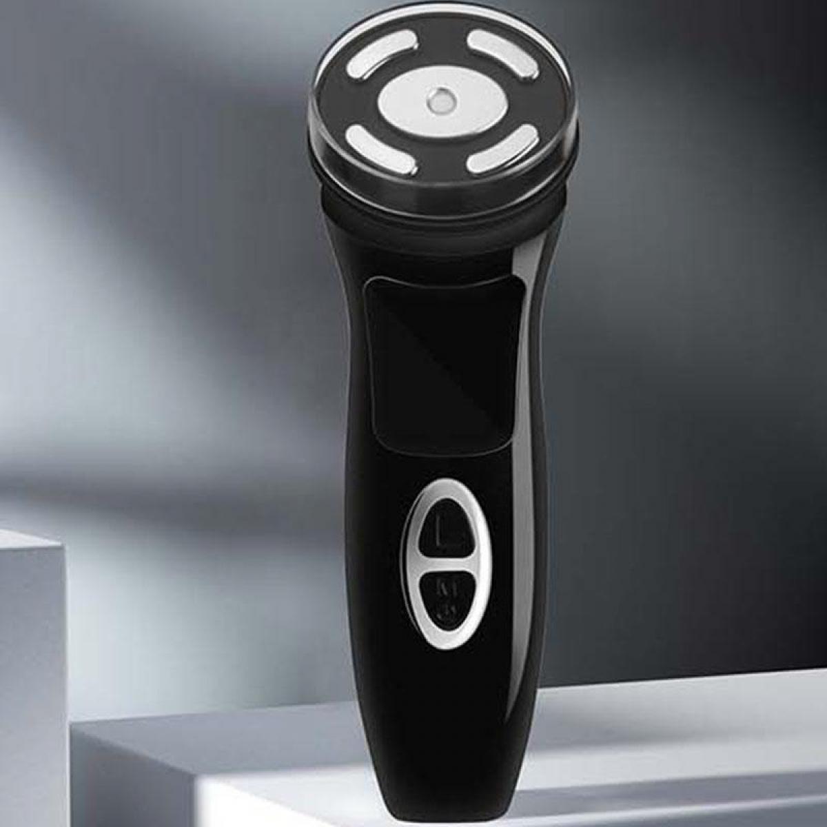 FREYARA HIFU - FacialDefy 1.0, Mini Hifu 4th Gen Microfocused ...