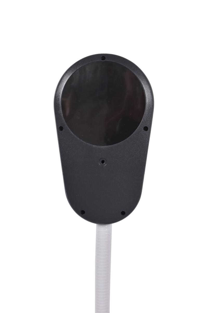 FREYARA NEO EMS Body Sculpting Slim Machine, High Pulse ...