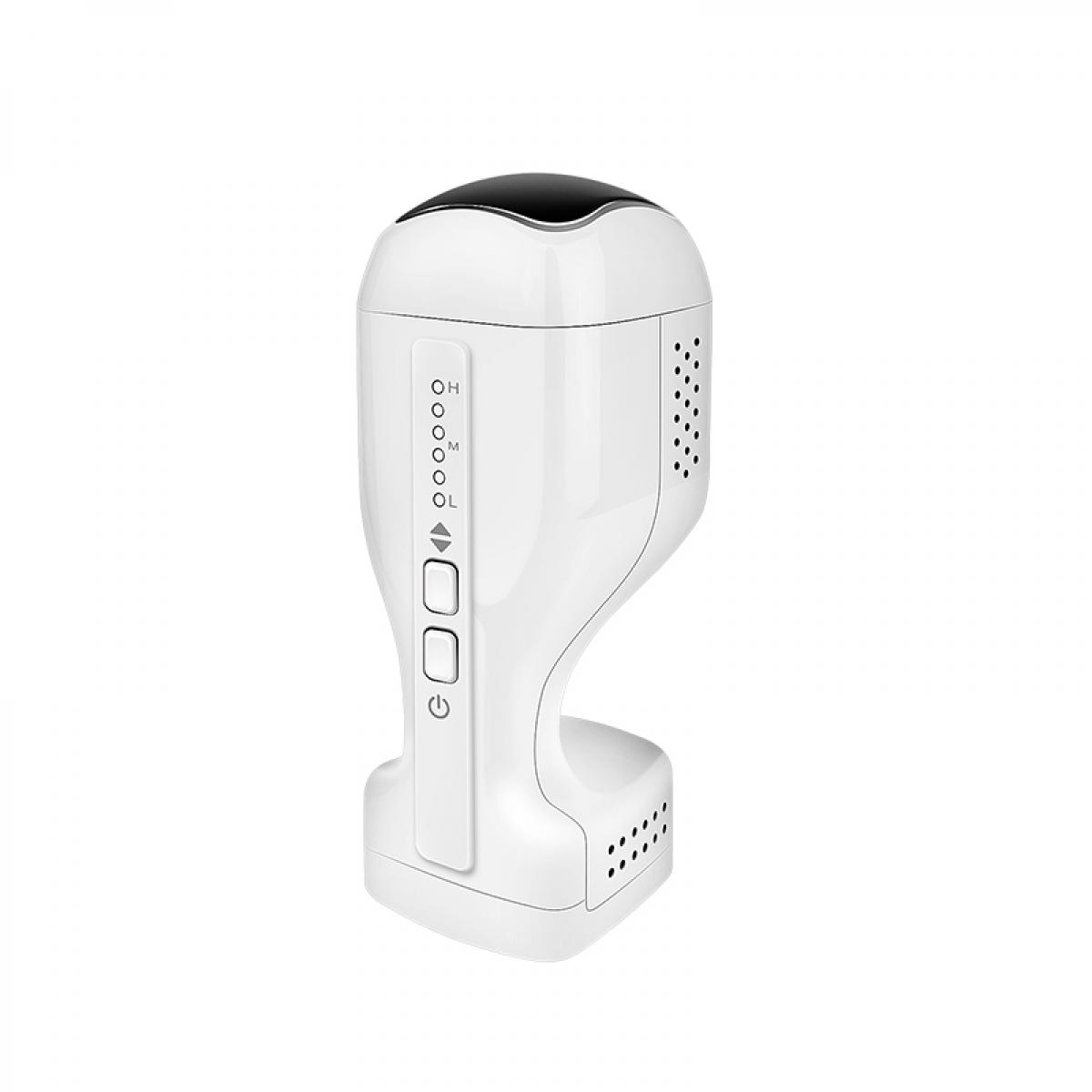 FREYARA UC - BodySlim 3.0, Non-Invasive Ultrasound Fat Reduction Device ...