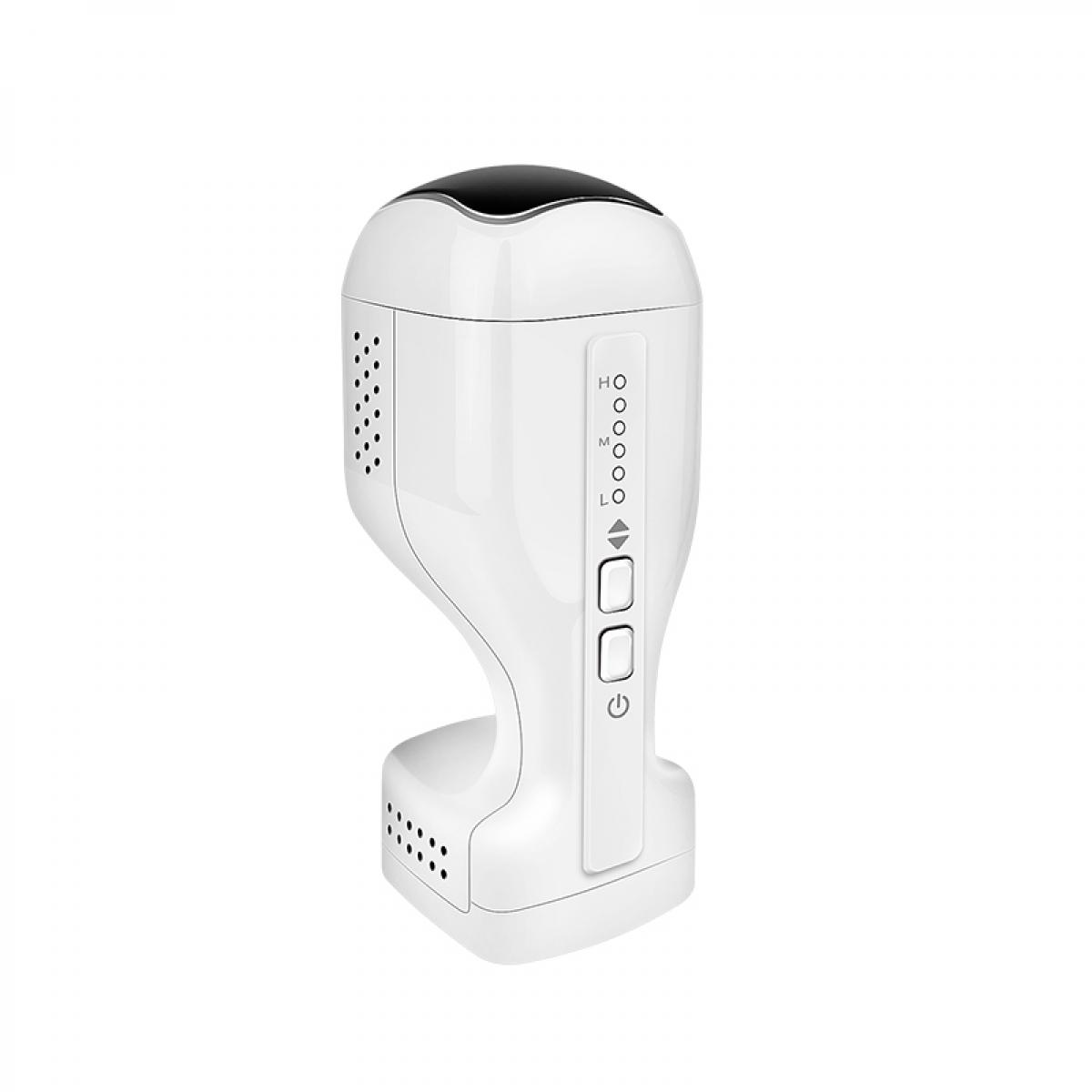 FREYARA UC - BodySlim 3.0, Non-Invasive Ultrasound Fat Reduction Device ...