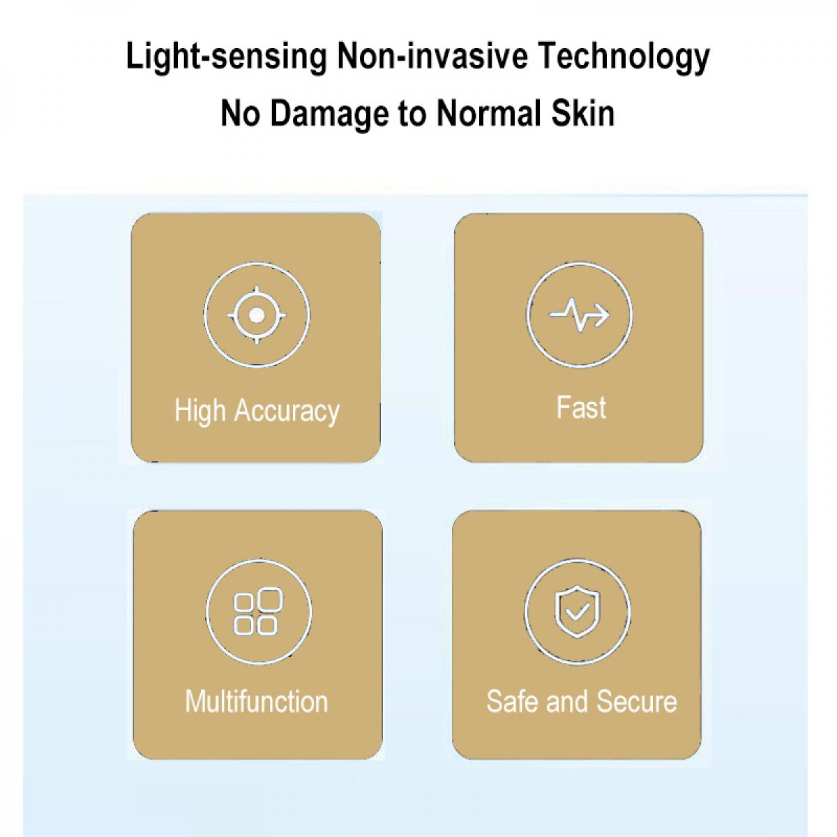 FREYARA LASER FacialPure 3.0, PICO Laser Picosecond Machine, Painless ...