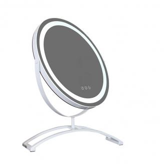 Makeup Mirror - FREYARA