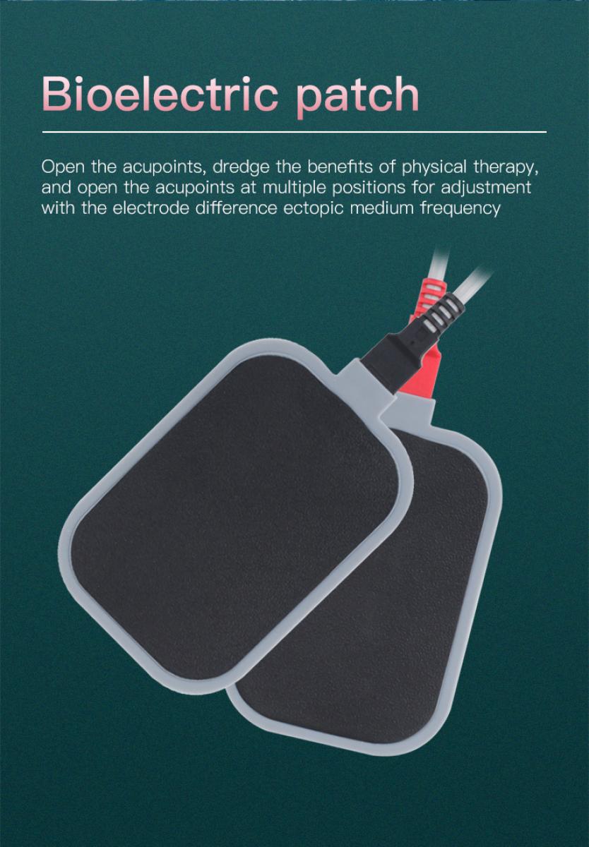 80K P Cavitation Machine, for SPA Salon